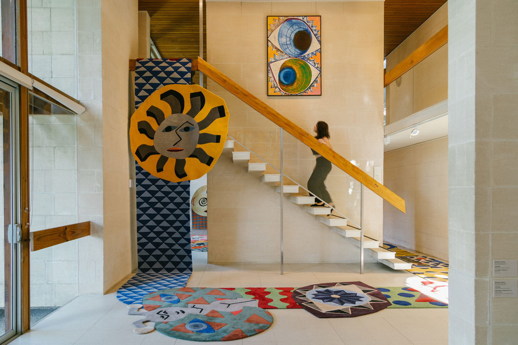 Alex and Georgie Cleary: 5 Stories on Creative Collaboration ...