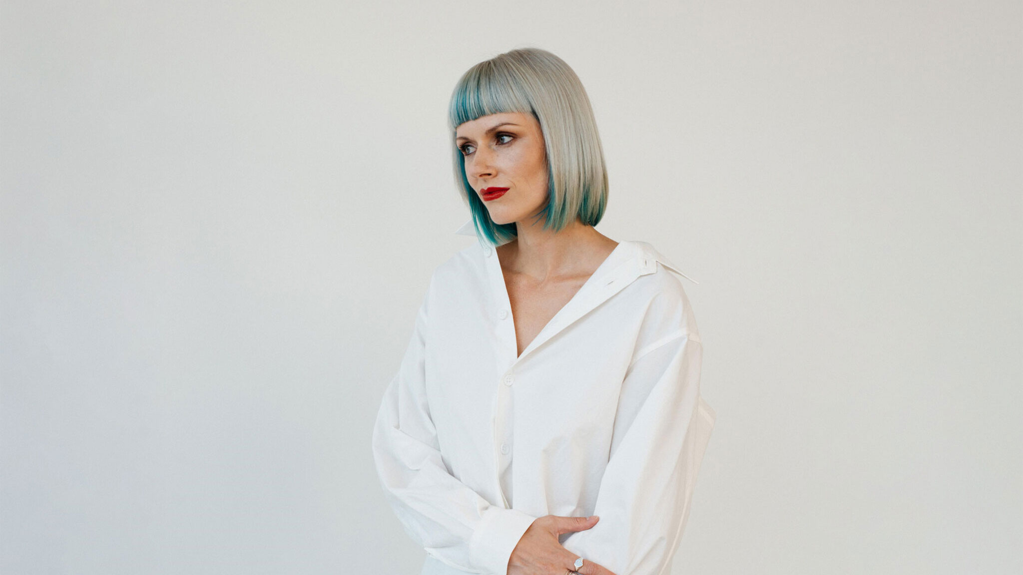 Melbourne Art Fair Appoints Rachel Ciesla as Curator of VIDEO 2025 ...