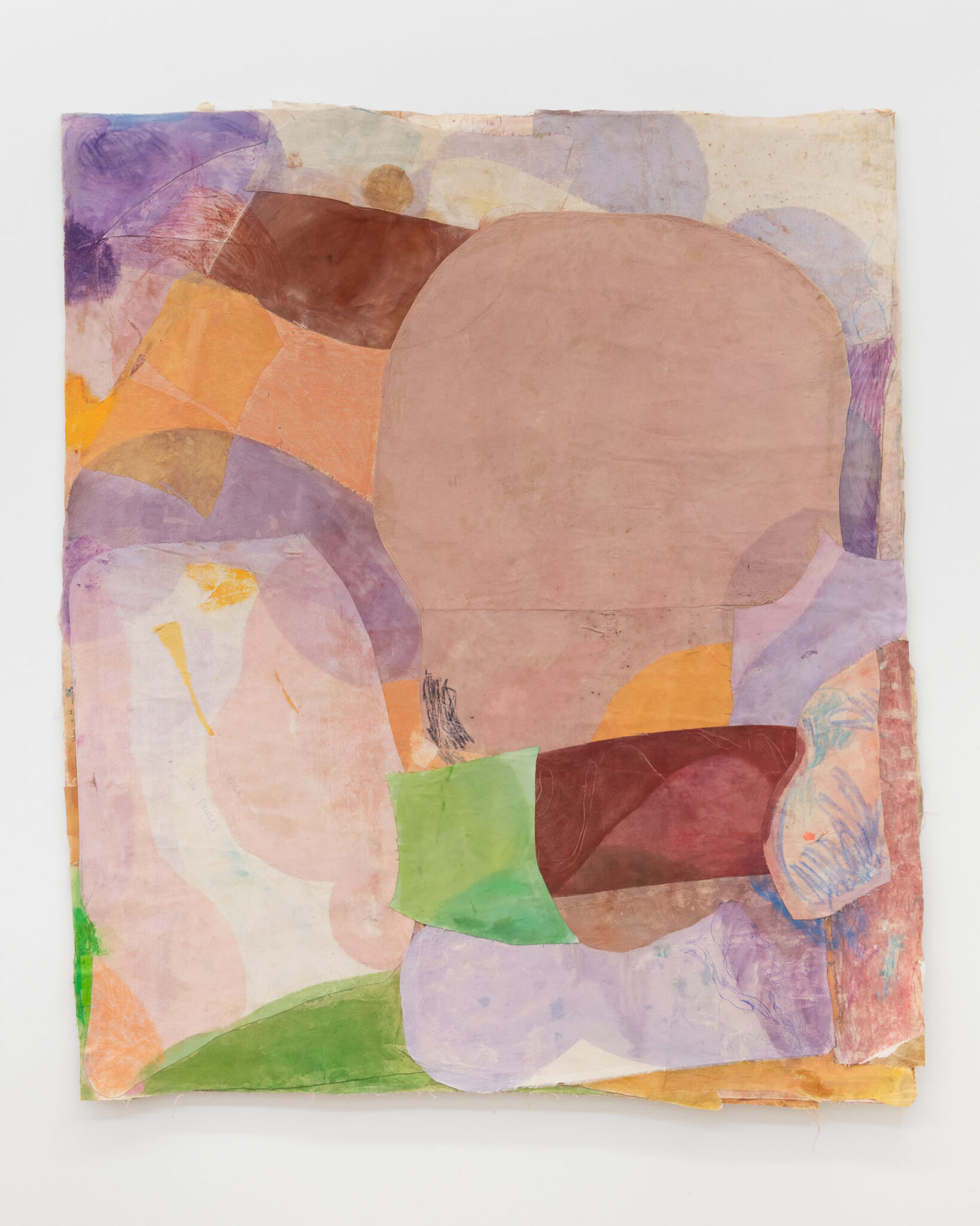 BEYOND | Jahnne Pasco-White On Expanding Sensory Experiences and Her ...