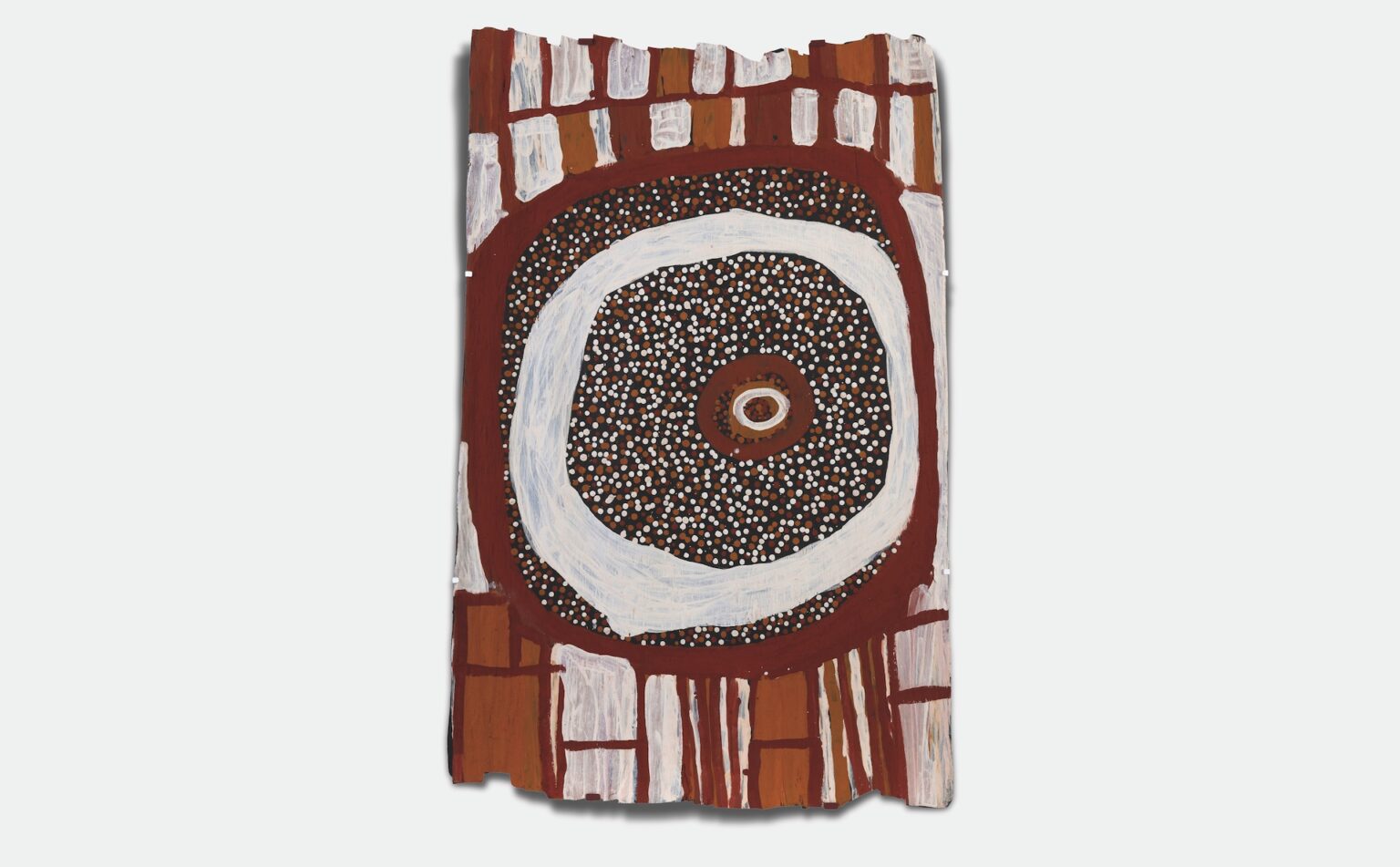 Explore & Collect with David Flack - Melbourne Art Fair