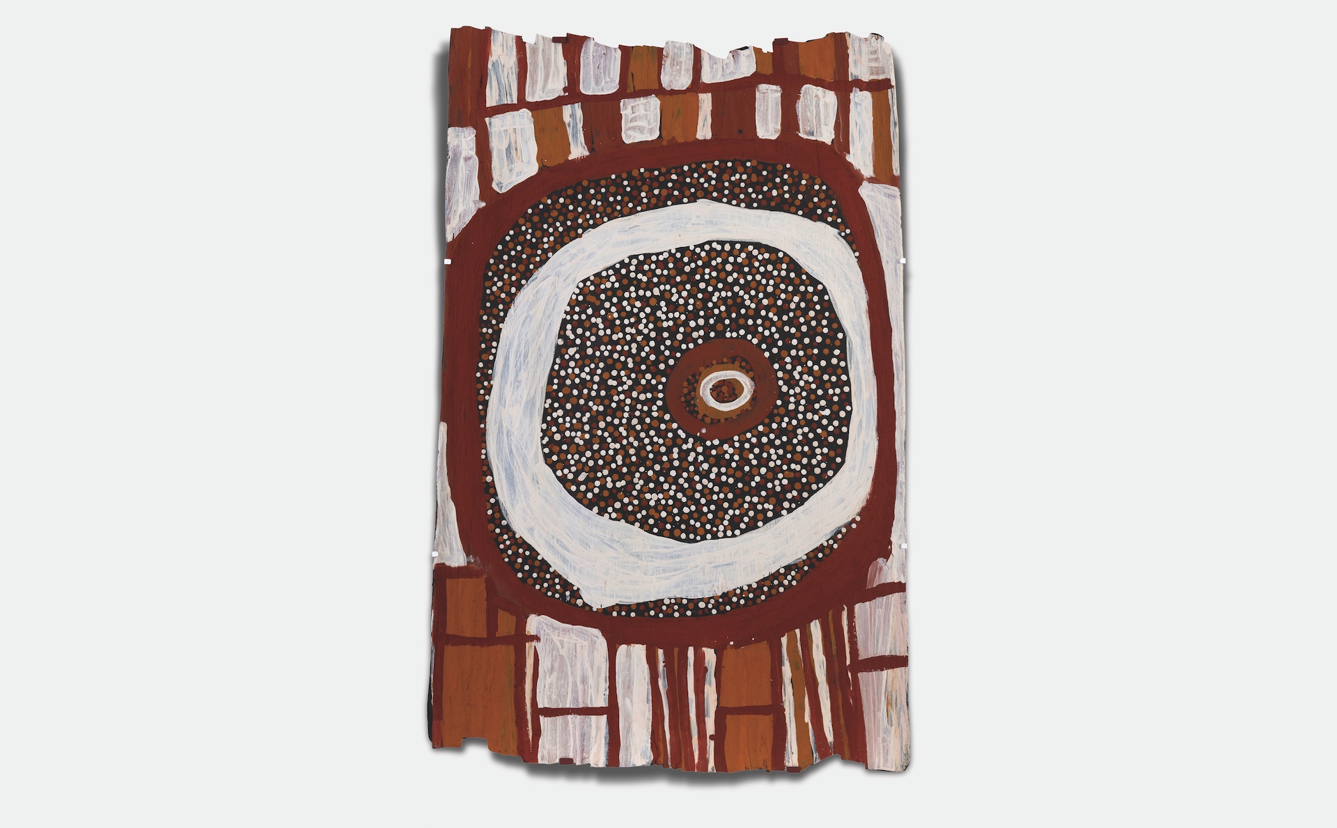 Explore & Collect with David Flack - Melbourne Art Fair