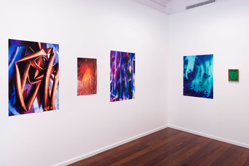 AVA - Melbourne Art Fair