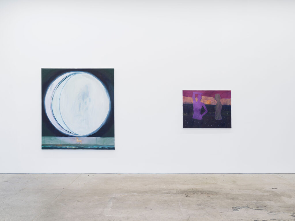 PALAS - Melbourne Art Fair