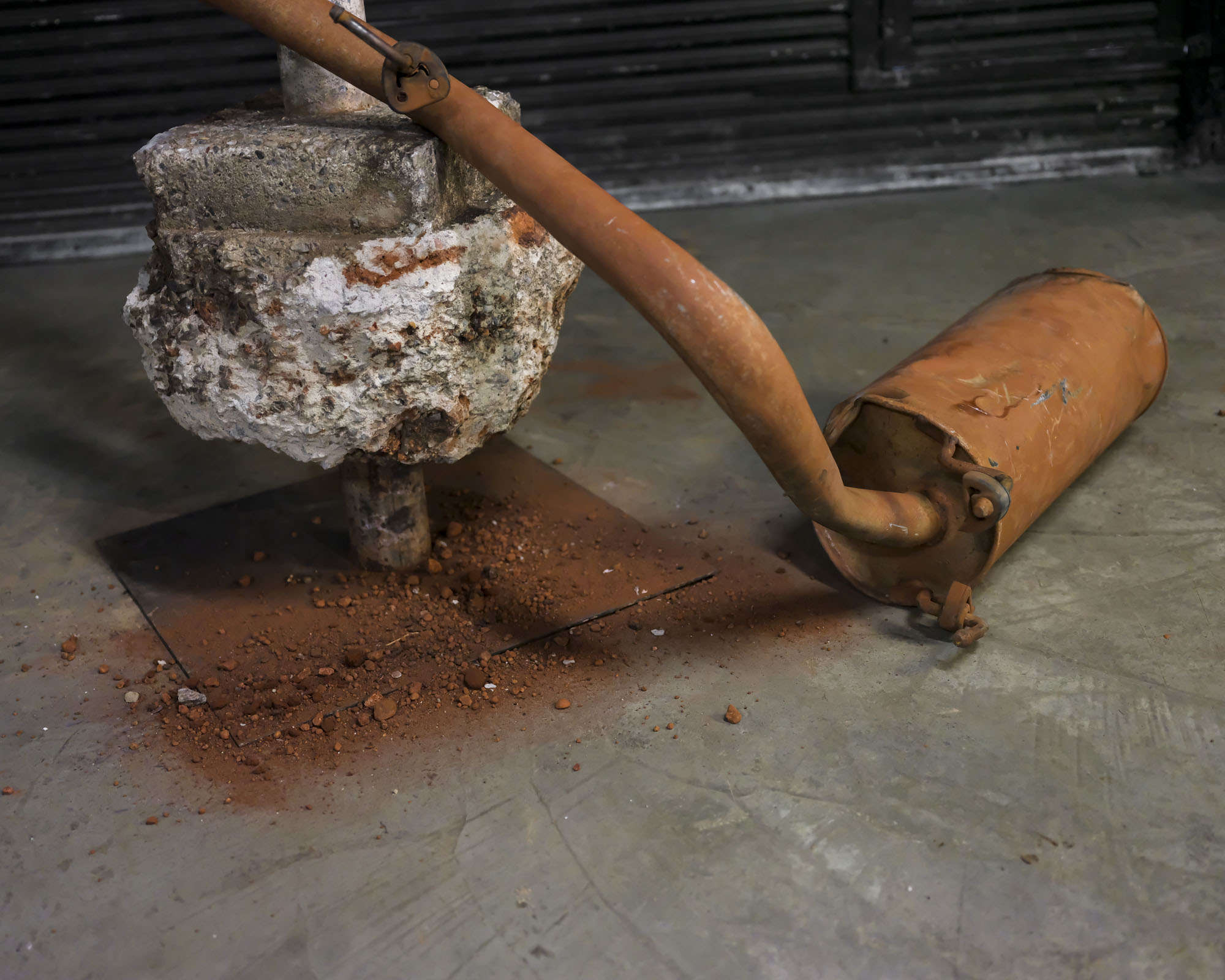 Panel | Art in the Asia-Pacific - Melbourne Art Fair