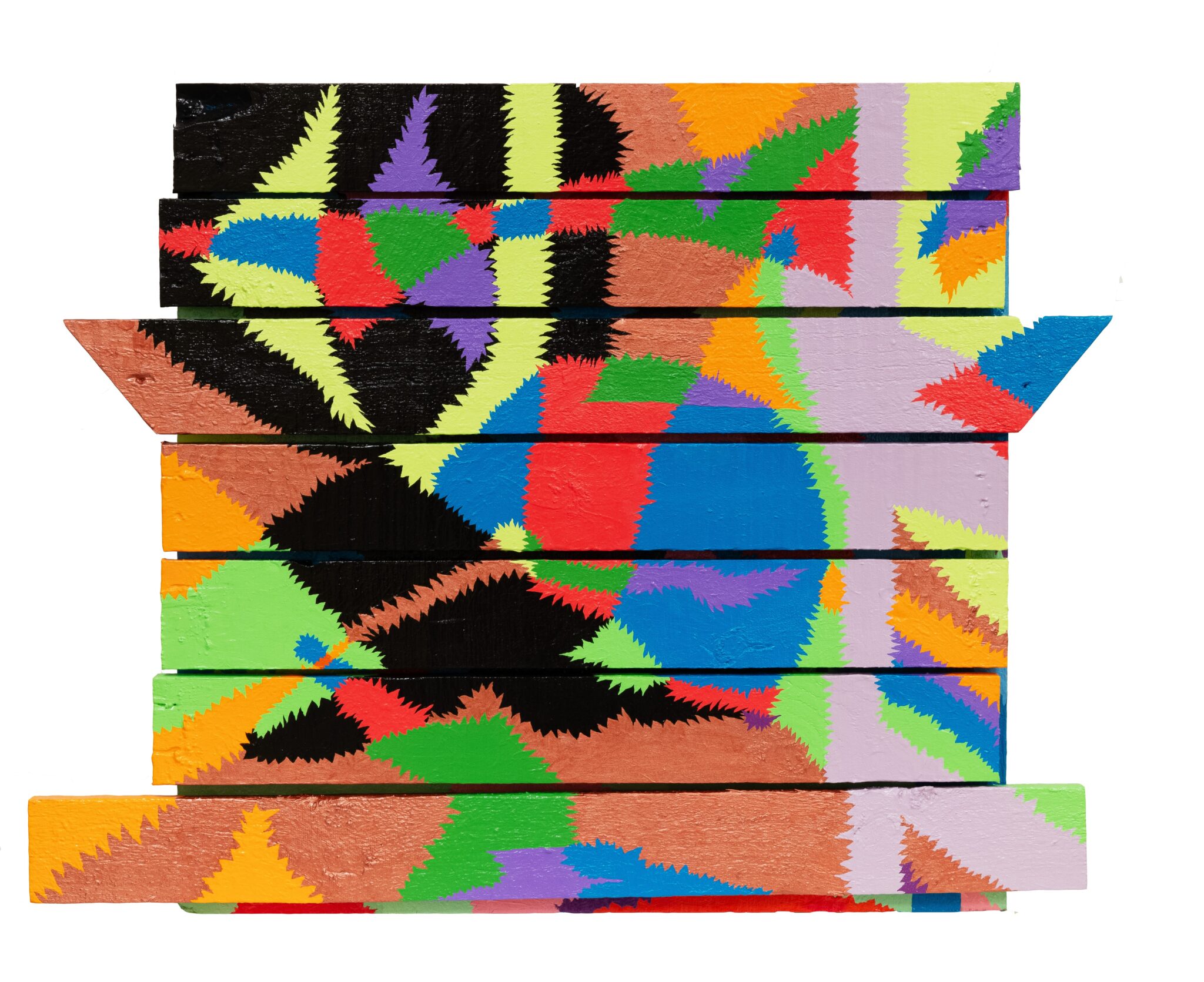 Artist Talk | Tania Major + Sean Hill, Alcaston Gallery - Melbourne Art ...