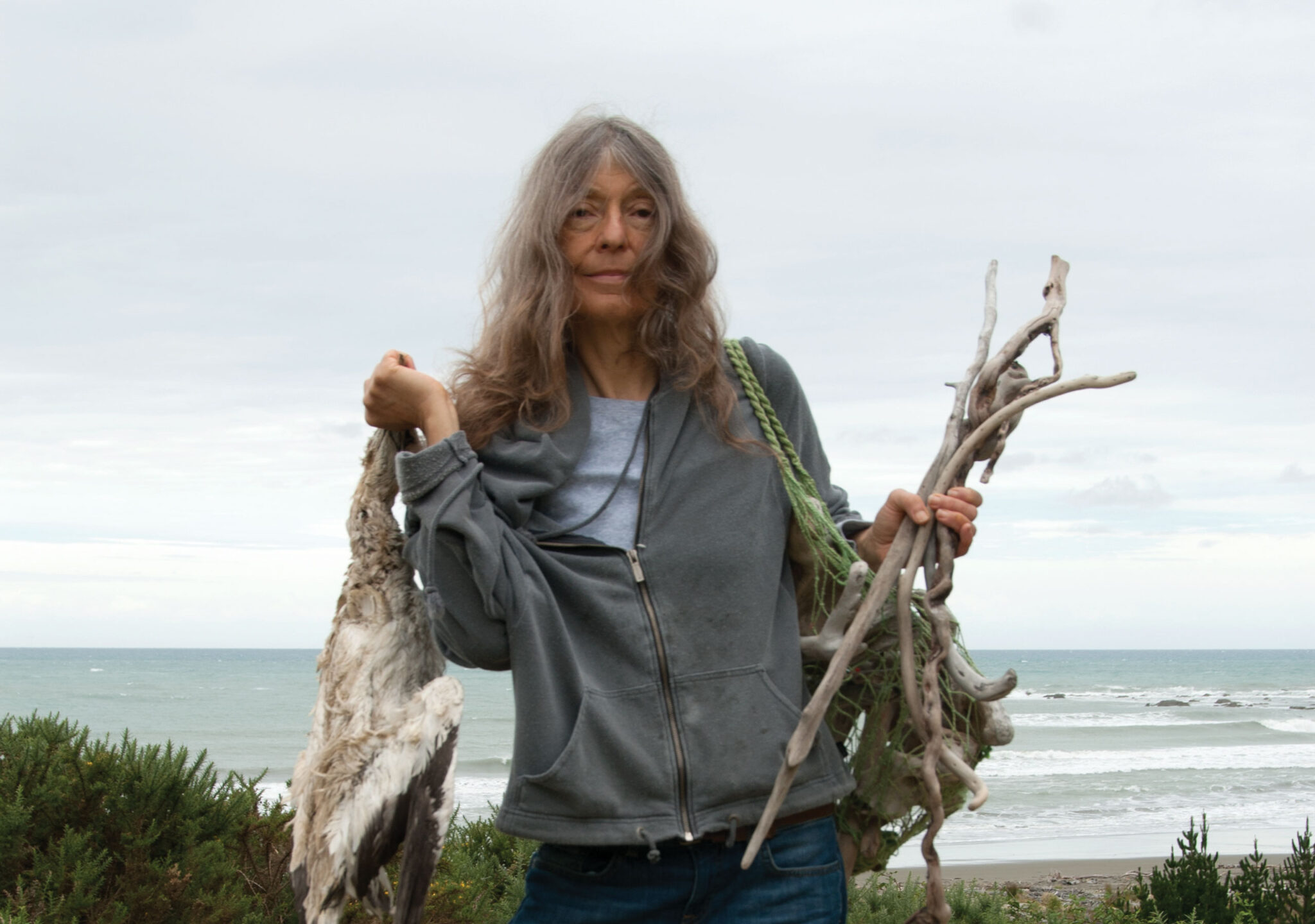 Curation Conversation | BEYOND - Melbourne Art Fair