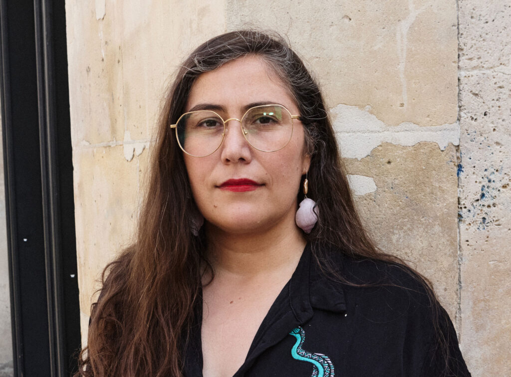 VFPADF Conversation | Jarra Karalinar Steel + Jack Wilkie-Jans ...