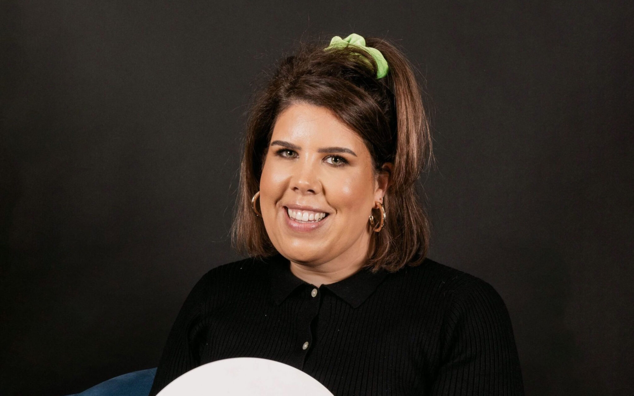 Interview | Tahnee Edwards + Sofii Belling-Harding - Melbourne Art Fair