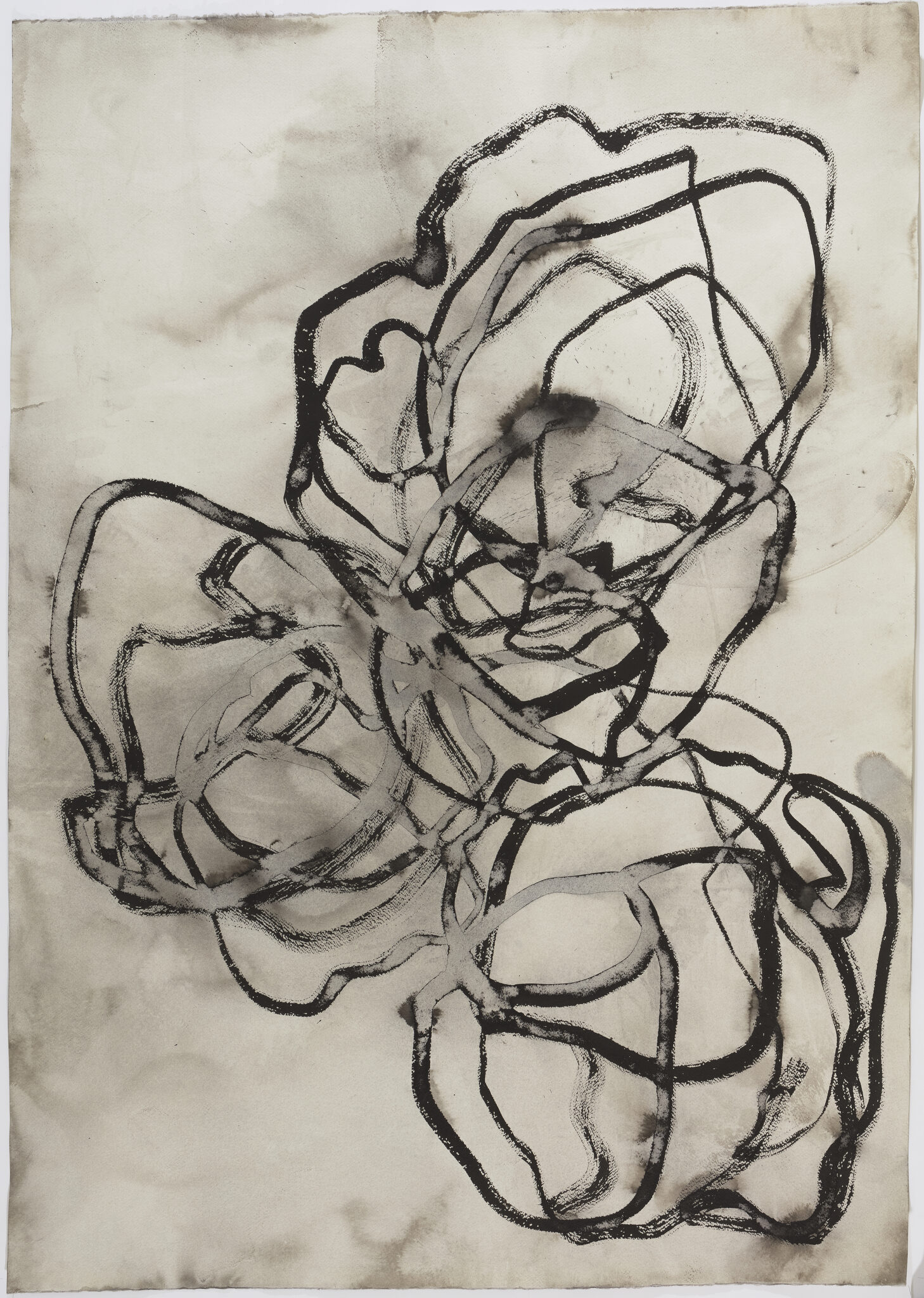 Artist Talk | Vanessa Russ, Art Collective WA - Melbourne Art Fair